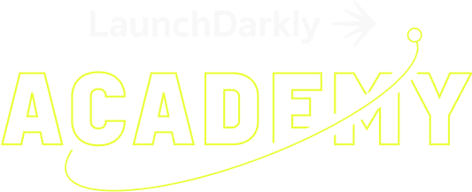 LaunchDarkly Academy - Checkout